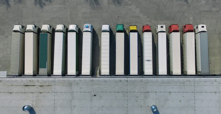 Fleet Electrification & EV Charging Management Company | VEV