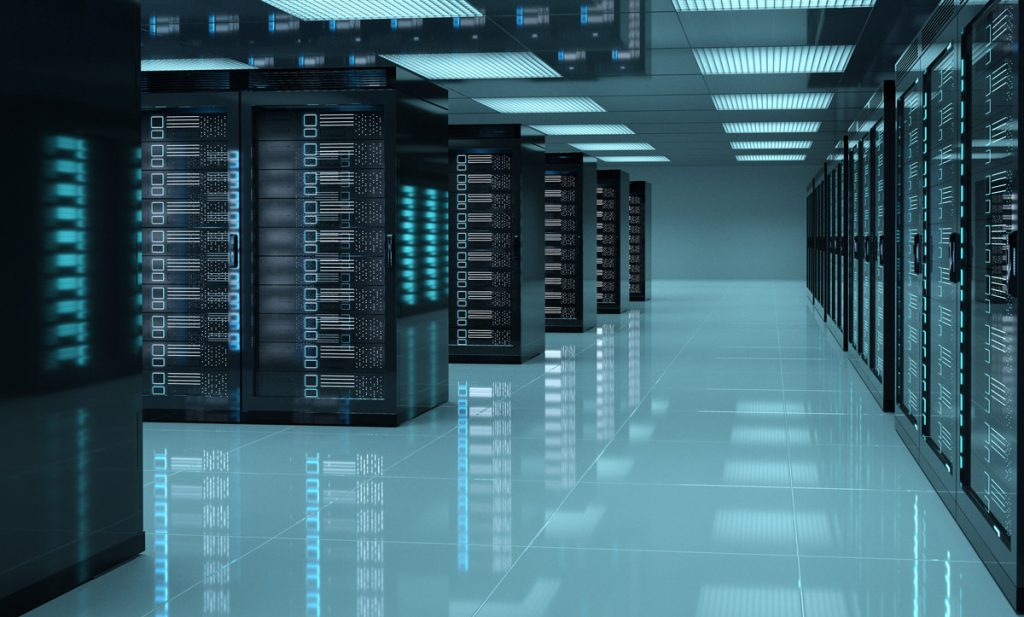 Fleet Electrification & EV Charging Management Company | VEV